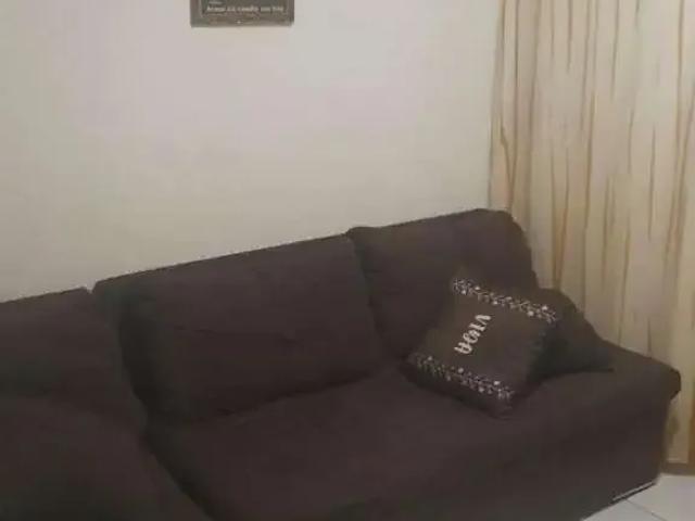 Casa / Sobrado para Venda em Osasco/SP Jardim D'Abril 4 Quartos