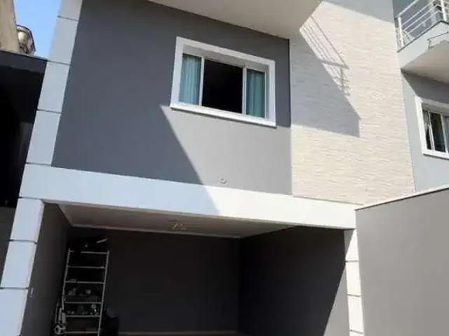 Casa / Sobrado para Venda em Osasco/SP Jardim D'Abril 4 Quartos