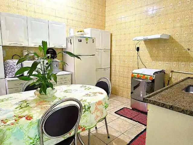 Casa / Sobrado para Venda em Osasco/SP Jardim D'Abril 5 Quartos