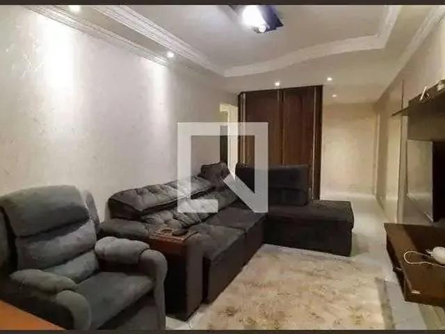 Casa / Sobrado para Venda em Osasco/SP Jardim D'Abril 6 Quartos