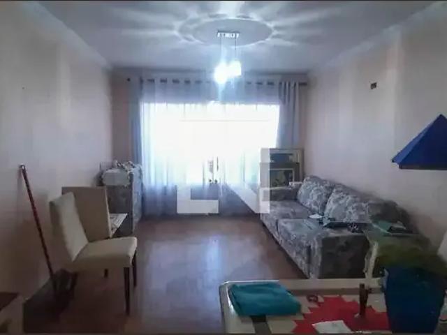Casa / Sobrado para Venda em Osasco/SP Jardim das Flores 4 Quartos