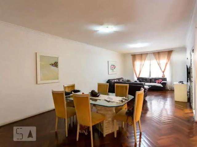 Casa / Sobrado para Venda em Osasco/SP Jardim das Flores 4 Quartos