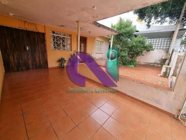 Casa / Sobrado para Venda em Osasco/SP Jardim das Flores 4 Quartos