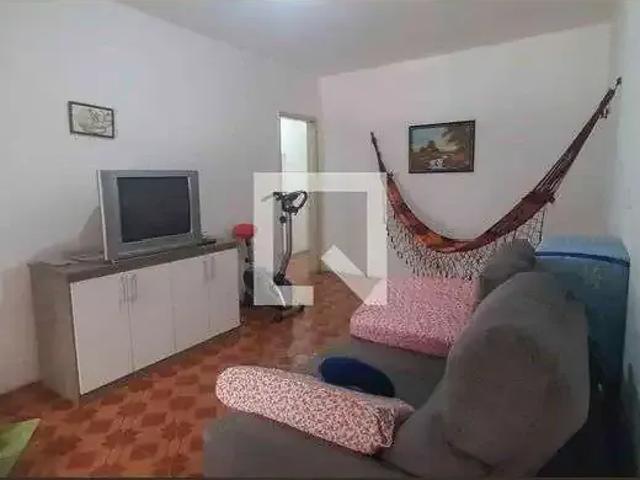 Casa / Sobrado para Venda em Osasco/SP Jardim das Flores 4 Quartos