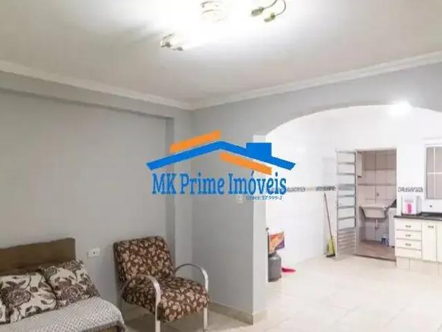 Casa / Sobrado para Venda em Osasco/SP Jardim das Flores 4 Quartos
