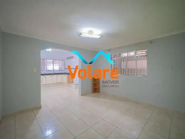 Casa / Sobrado para Venda em Osasco/SP Jardim das Flores 4 Quartos