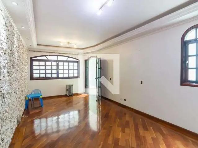 Casa / Sobrado para Venda em Osasco/SP Jardim das Flores 4 Quartos