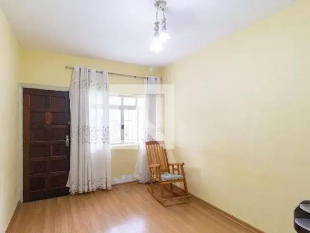 Casa / Sobrado para Venda em Osasco/SP Jardim das Flores 4 Quartos