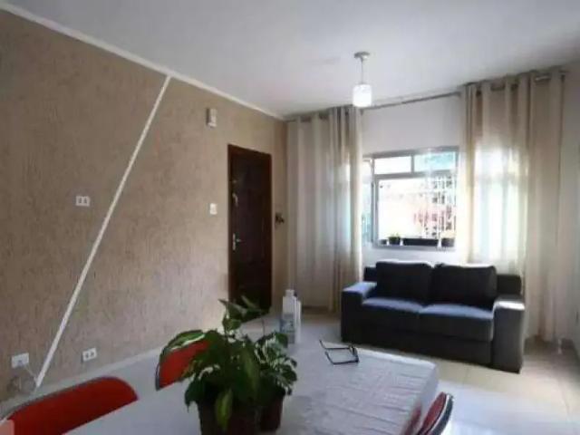 Casa / Sobrado para Venda em Osasco/SP Jardim das Flores 4 Quartos