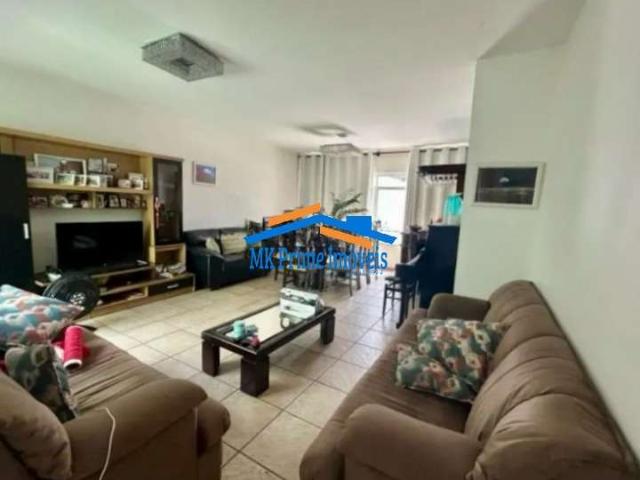 Casa / Sobrado para Venda em Osasco/SP Jardim das Flores 4 Quartos