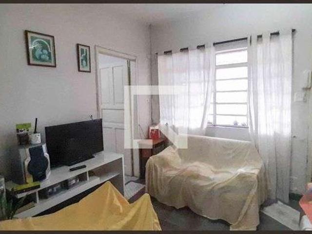 Casa / Sobrado para Venda em Osasco/SP Jardim das Flores 4 Quartos