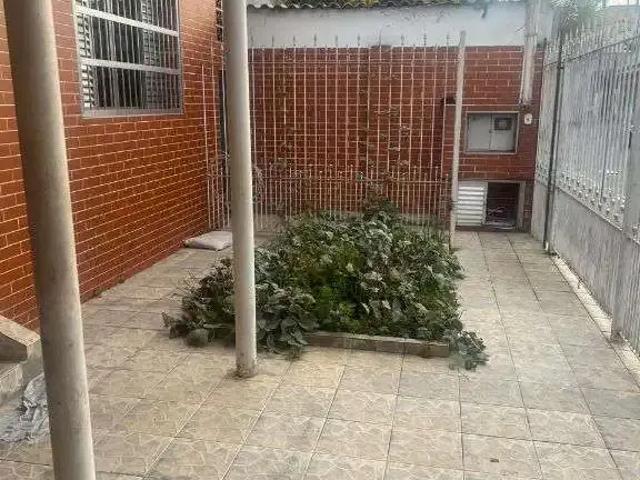 Casa / Sobrado para Venda em Osasco/SP Jardim das Flores 4 Quartos