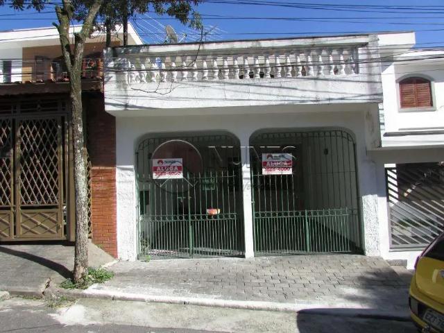 Casa / Sobrado para Venda em Osasco/SP Jardim das Flores 4 Quartos