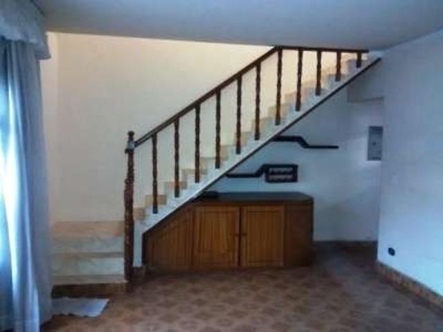 Casa / Sobrado para Venda em Osasco/SP Jardim das Flores 4 Quartos
