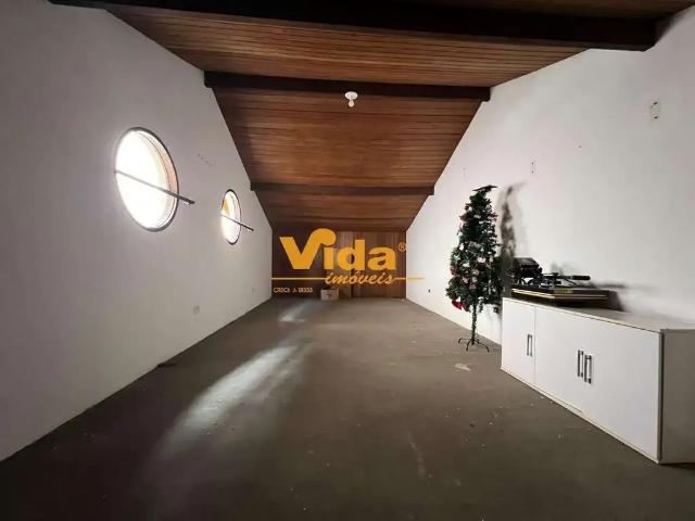 Casa / Sobrado para Venda em Osasco/SP Jardim das Flores 4 Quartos