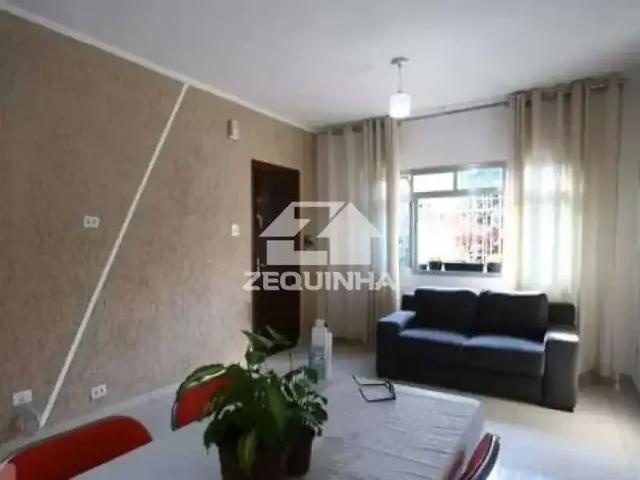 Casa / Sobrado para Venda em Osasco/SP Jardim das Flores 4 Quartos
