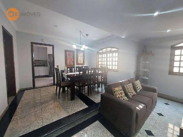 Casa / Sobrado para Venda em Osasco/SP Jardim das Flores 4 Quartos