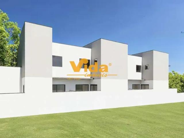 Casa / Sobrado para Venda em Osasco/SP Jardim das Flores 2 Quartos
