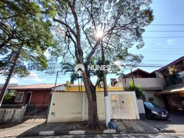 Casa / Sobrado para Venda em Osasco/SP Jardim das Flores 5 Quartos