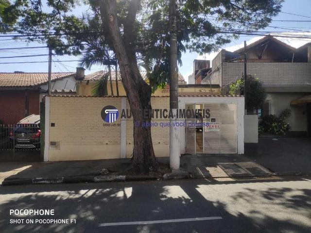 Casa / Sobrado para Venda em Osasco/SP Jardim das Flores 5 Quartos