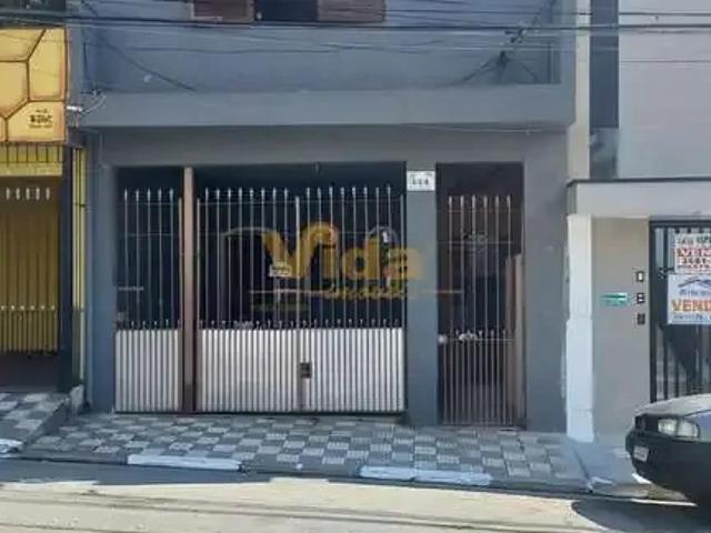 Casa / Sobrado para Venda em Osasco/SP Jardim das Flores 5 Quartos