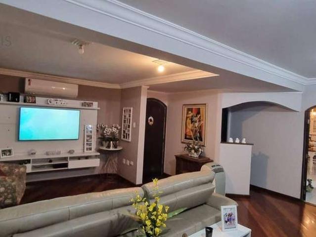 Casa / Sobrado para Venda em Osasco/SP Jardim das Flores 5 Quartos