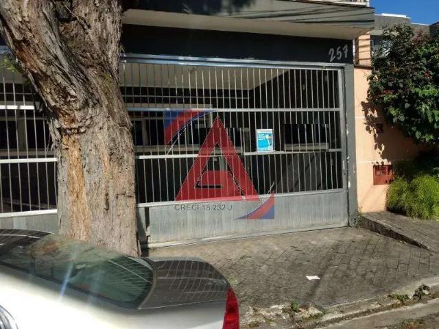 Casa / Sobrado para Venda em Osasco/SP Jardim das Flores 5 Quartos