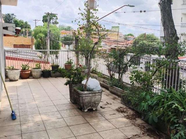 Casa / Sobrado para Venda em Osasco/SP Jardim das Flores 5 Quartos