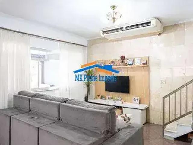 Casa / Sobrado para Venda em Osasco/SP Jardim das Flores 5 Quartos