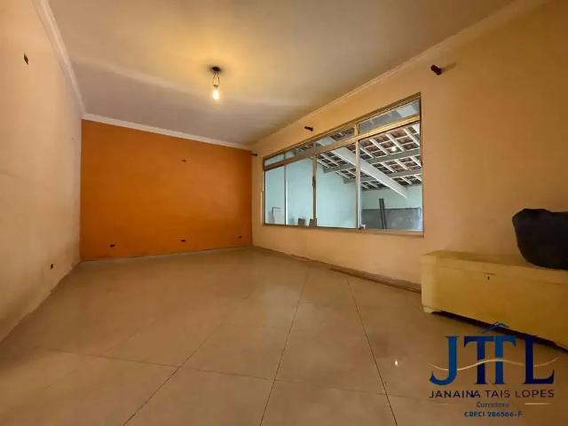 Casa / Sobrado para Venda em Osasco/SP Jardim das Flores 6 Quartos