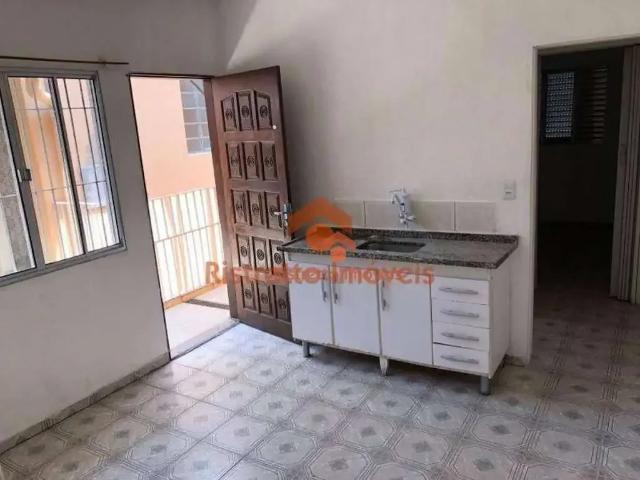 Casa / Sobrado para Venda em Osasco/SP Jardim das Flores 7 Quartos