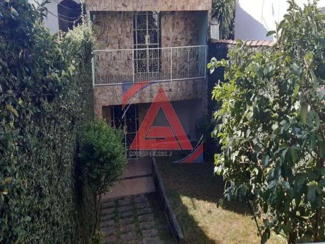 Casa / Sobrado para Venda em Osasco/SP Jardim das Flores 2 Quartos