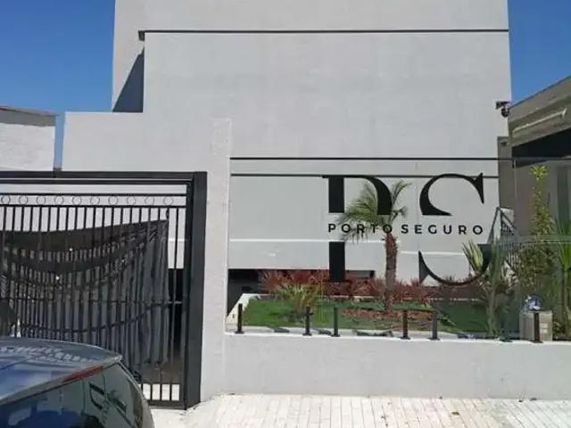 Casa / Sobrado para Venda em Osasco/SP Jardim das Flores 2 Quartos