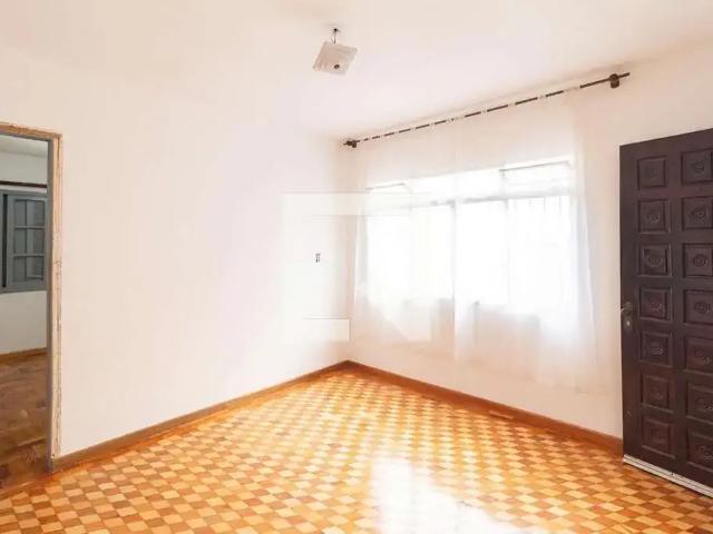 Casa / Sobrado para Venda em Osasco/SP Jardim das Flores 2 Quartos