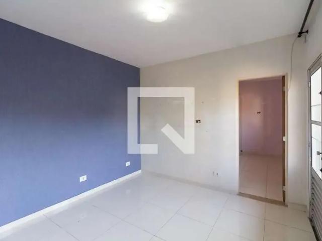 Casa / Sobrado para Venda em Osasco/SP Jardim das Flores 2 Quartos