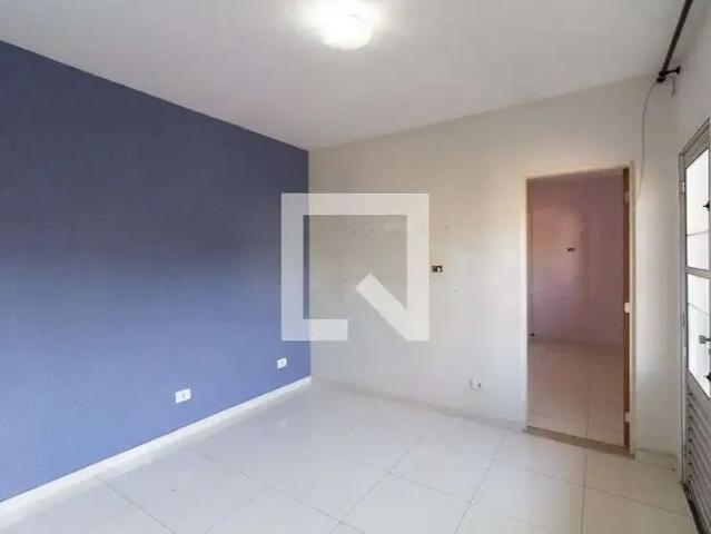 Casa / Sobrado para Venda em Osasco/SP Jardim das Flores 2 Quartos