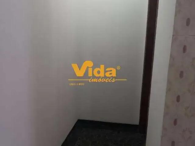 Casa / Sobrado para Venda em Osasco/SP Jardim das Flores 2 Quartos