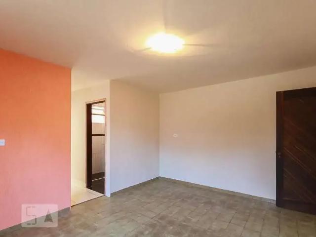 Casa / Sobrado para Venda em Osasco/SP Jardim das Flores 2 Quartos