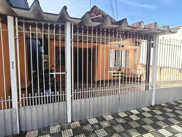Casa / Sobrado para Venda em Osasco/SP Jardim das Flores 2 Quartos
