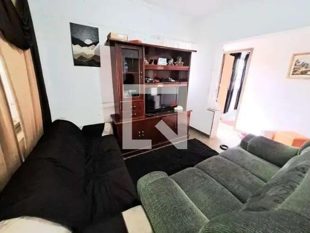 Casa / Sobrado para Venda em Osasco/SP Jardim das Flores 2 Quartos