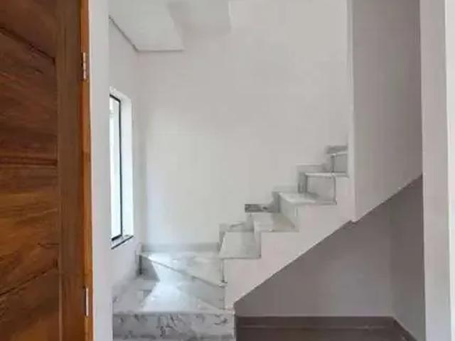 Casa / Sobrado para Venda em Osasco/SP Jardim das Flores 2 Quartos