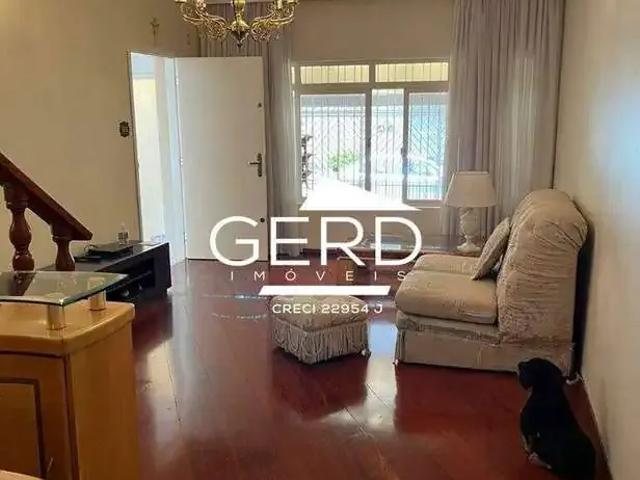 Casa / Sobrado para Venda em Osasco/SP Jardim das Flores 2 Quartos