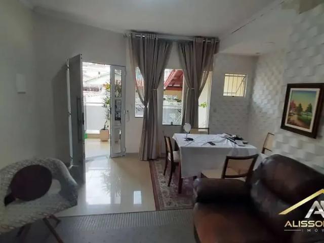 Casa / Sobrado para Venda em Osasco/SP Jardim das Flores 2 Quartos