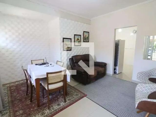 Casa / Sobrado para Venda em Osasco/SP Jardim das Flores 2 Quartos