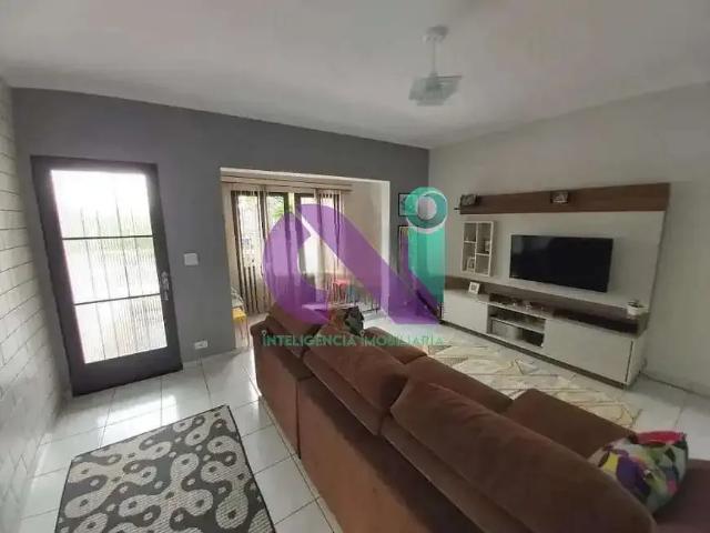 Casa / Sobrado para Venda em Osasco/SP Jardim das Flores 2 Quartos