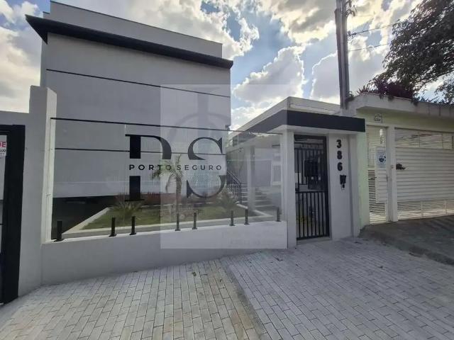 Casa / Sobrado para Venda em Osasco/SP Jardim das Flores 2 Quartos