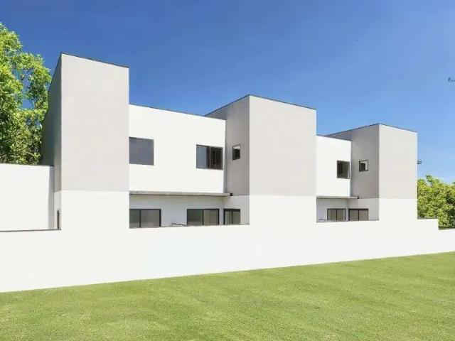 Casa / Sobrado para Venda em Osasco/SP Jardim das Flores 2 Quartos