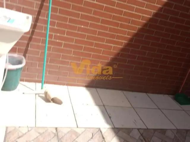 Casa / Sobrado para Venda em Osasco/SP Jardim das Flores 2 Quartos