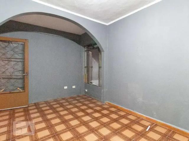 Casa / Sobrado para Venda em Osasco/SP Jardim das Flores 2 Quartos