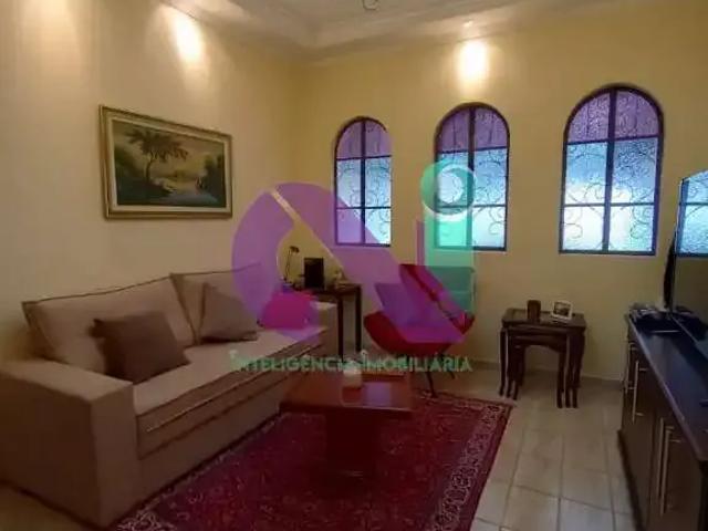 Casa / Sobrado para Venda em Osasco/SP Jardim das Flores 2 Quartos